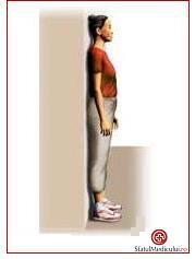 Exercitii pentru osteoporoza